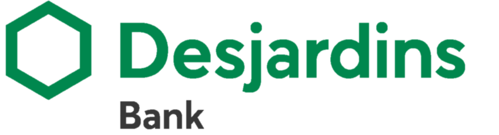 Trouver une succursale Desjardins Bank